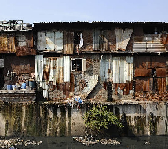 Heartbeat of Mumbai: Exploring the Dynamic Culture of the City