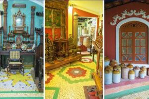 The History of Goa: From Ancient Civilizations to Modern Times
