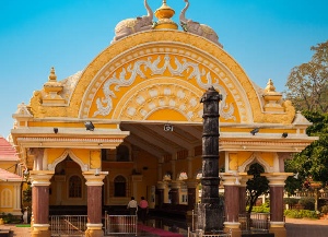 Mahalaxmi Temple Mumbai: History & Visitor Information
