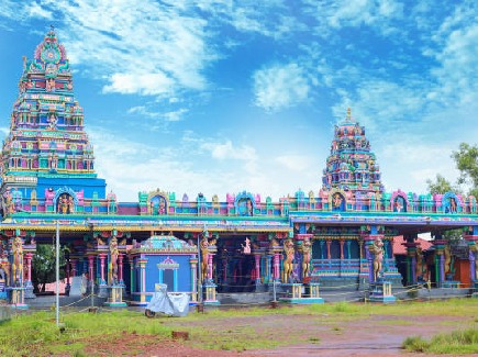 Discover Kozhikode, Kerala: Culture, Cuisine, and Charm